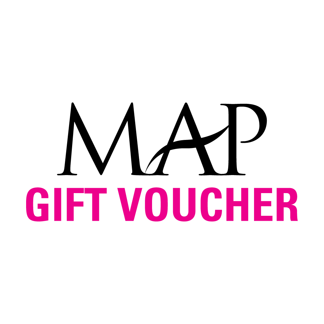 Jual Voucher MAP Digital & Fisik Termurah