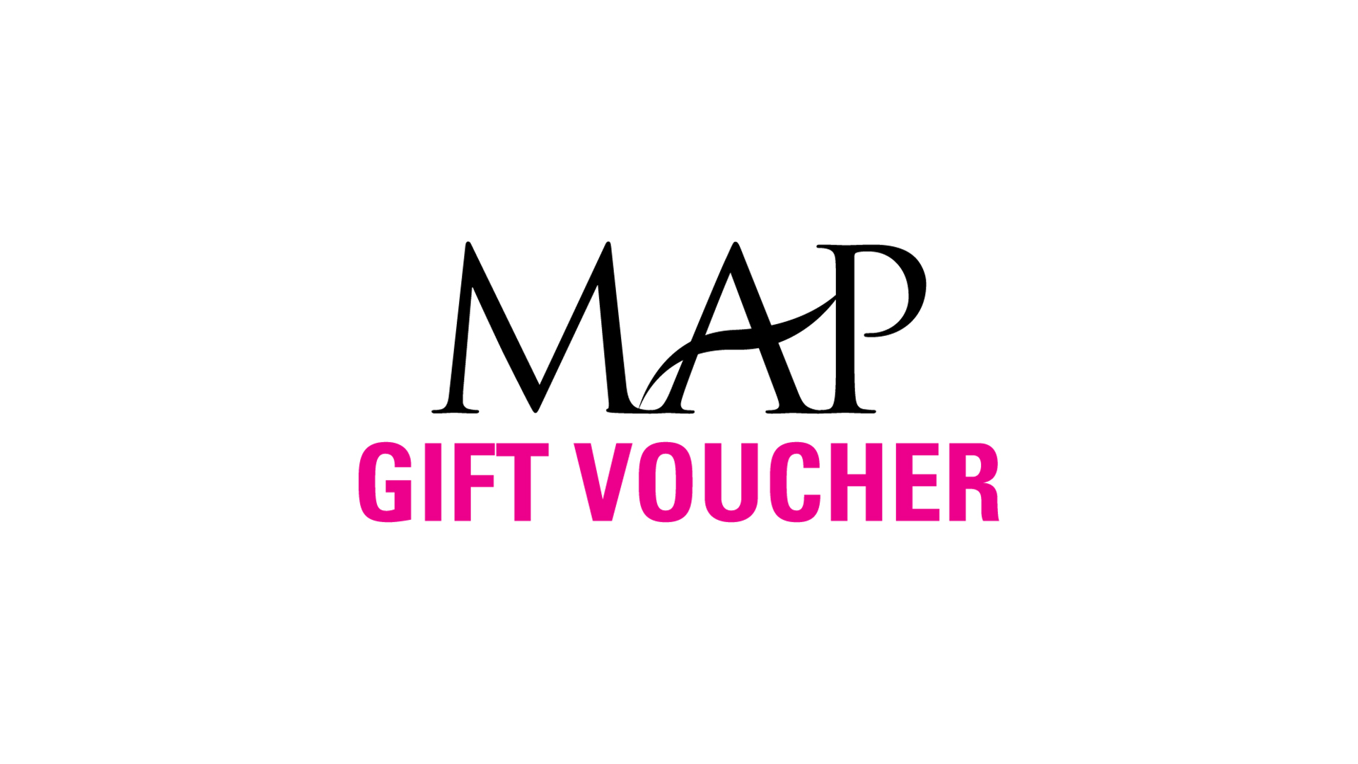 Jual Voucher MAP Digital & Fisik Termurah