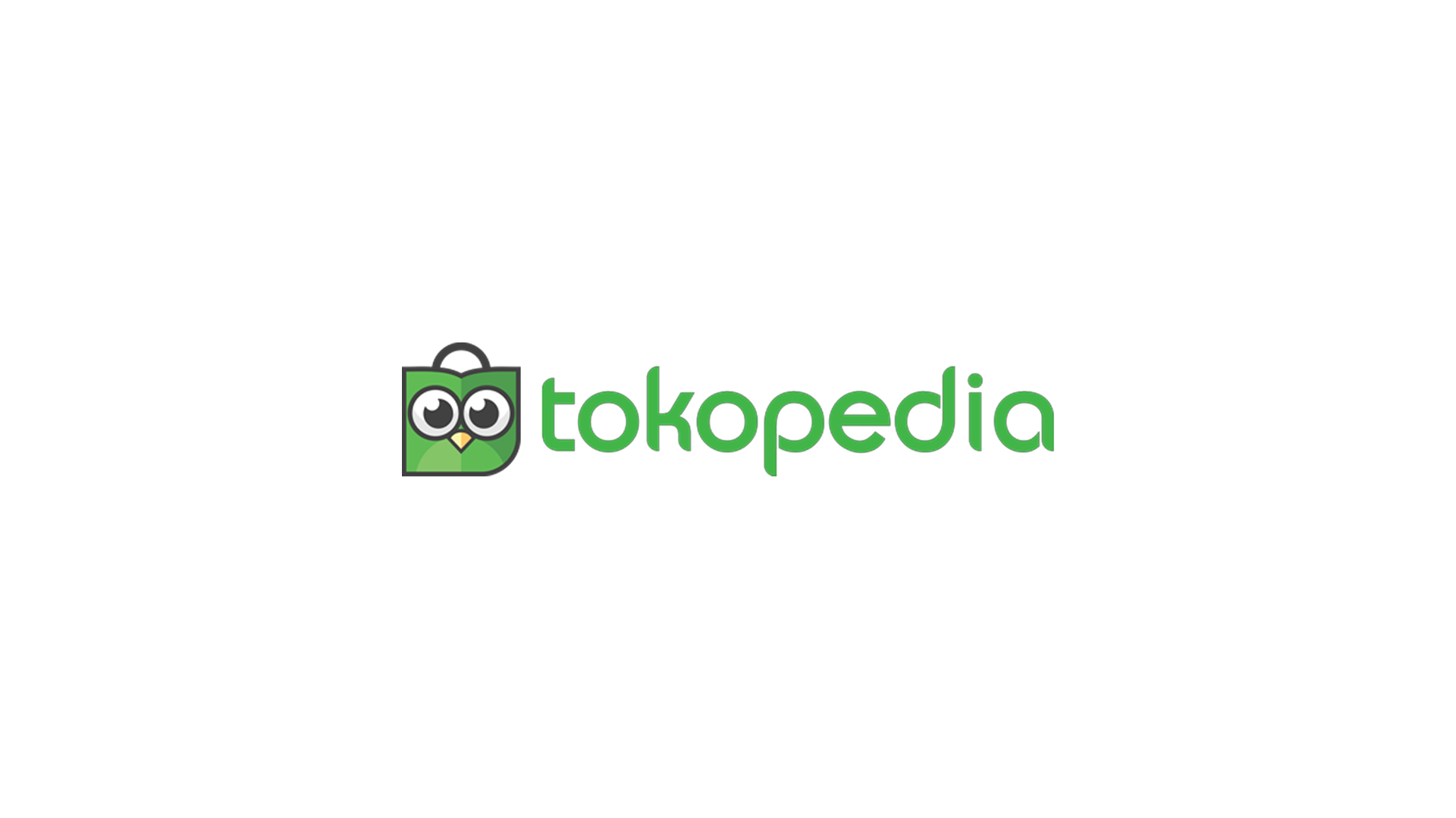 Katalog Voucher & Gift Card Tokopedia Terlengkap