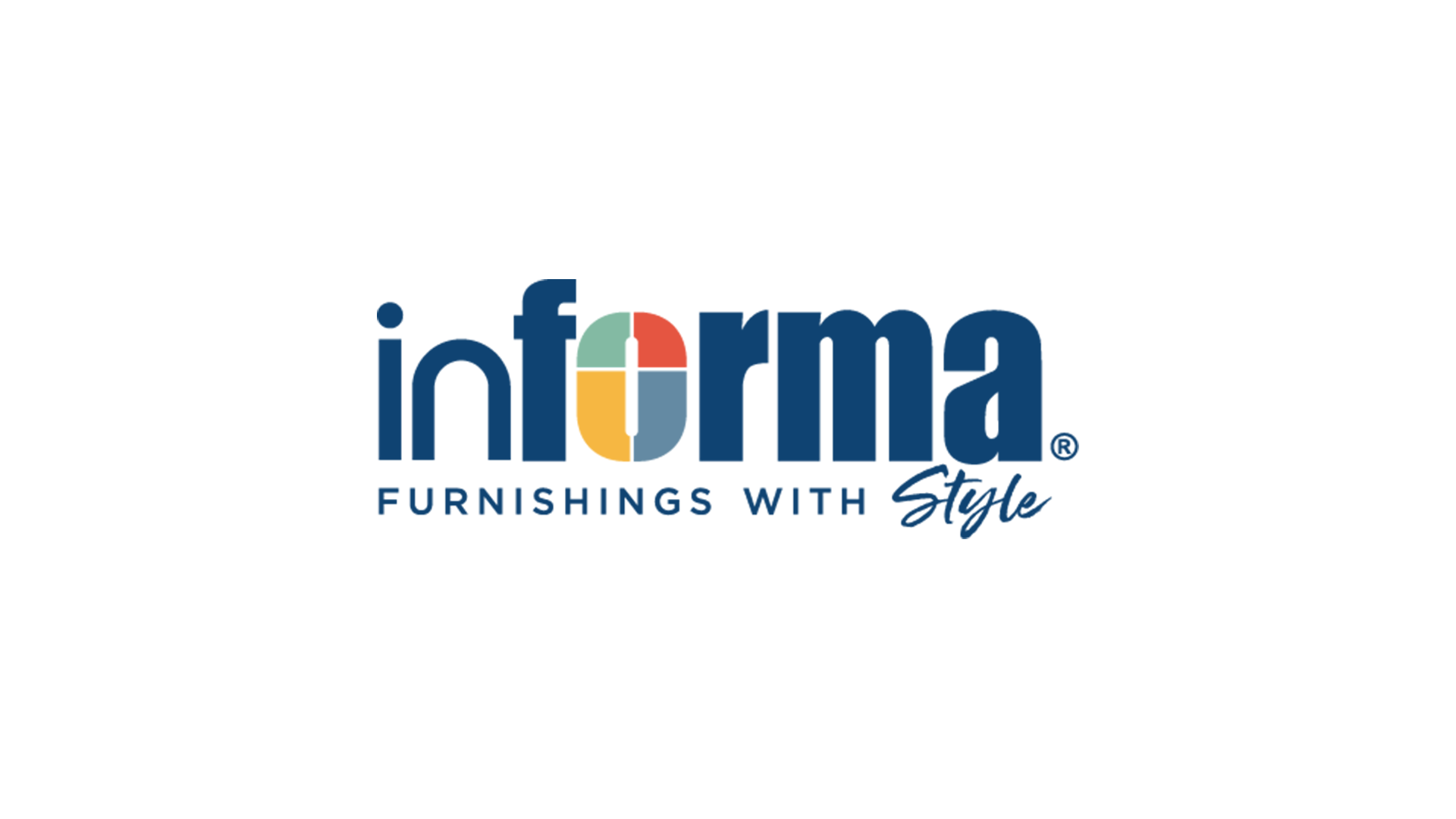 Jual Voucher Informa Termurah & Terlengkap