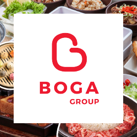 Katalog Voucher Boga Group Terlengkap